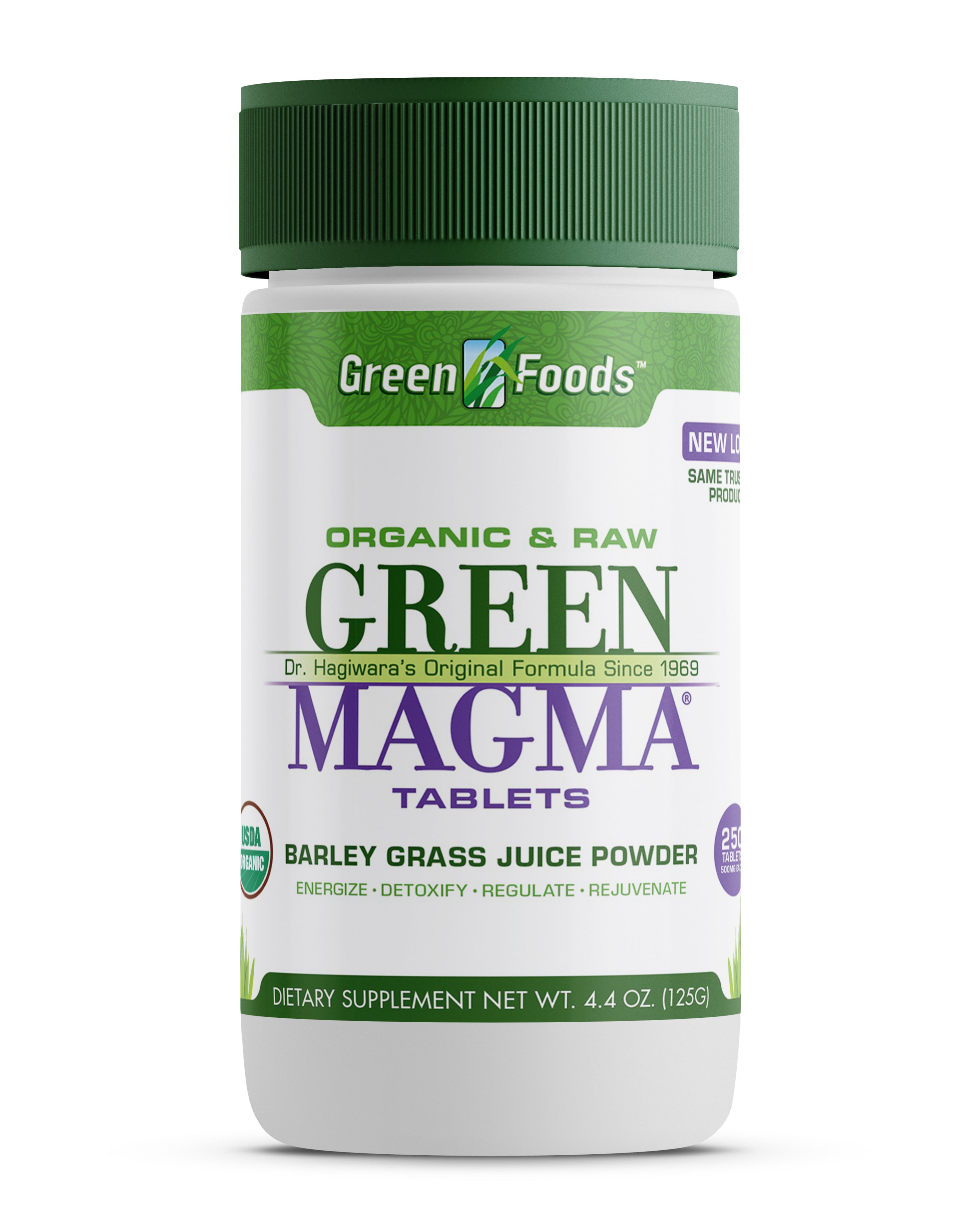 Green Foods 13 Best Green Foods — Diet ID